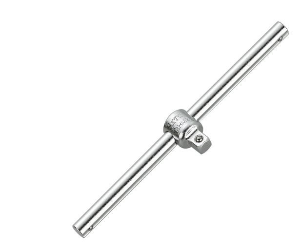 KTC 1/4dr. Sliding T-Handle