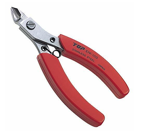 Top Electronic Cutters, ENI-100